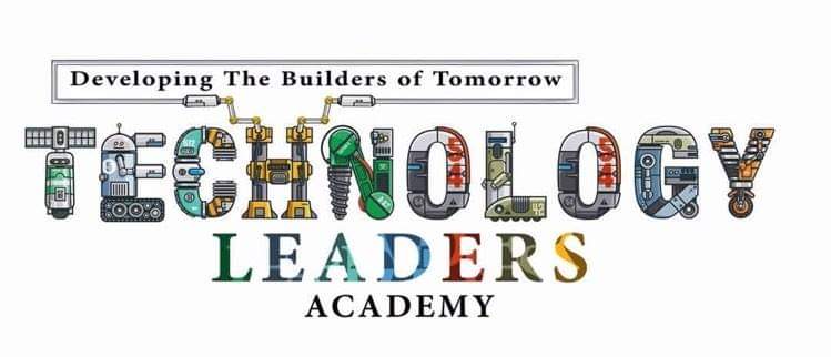 Code Challenge Championship