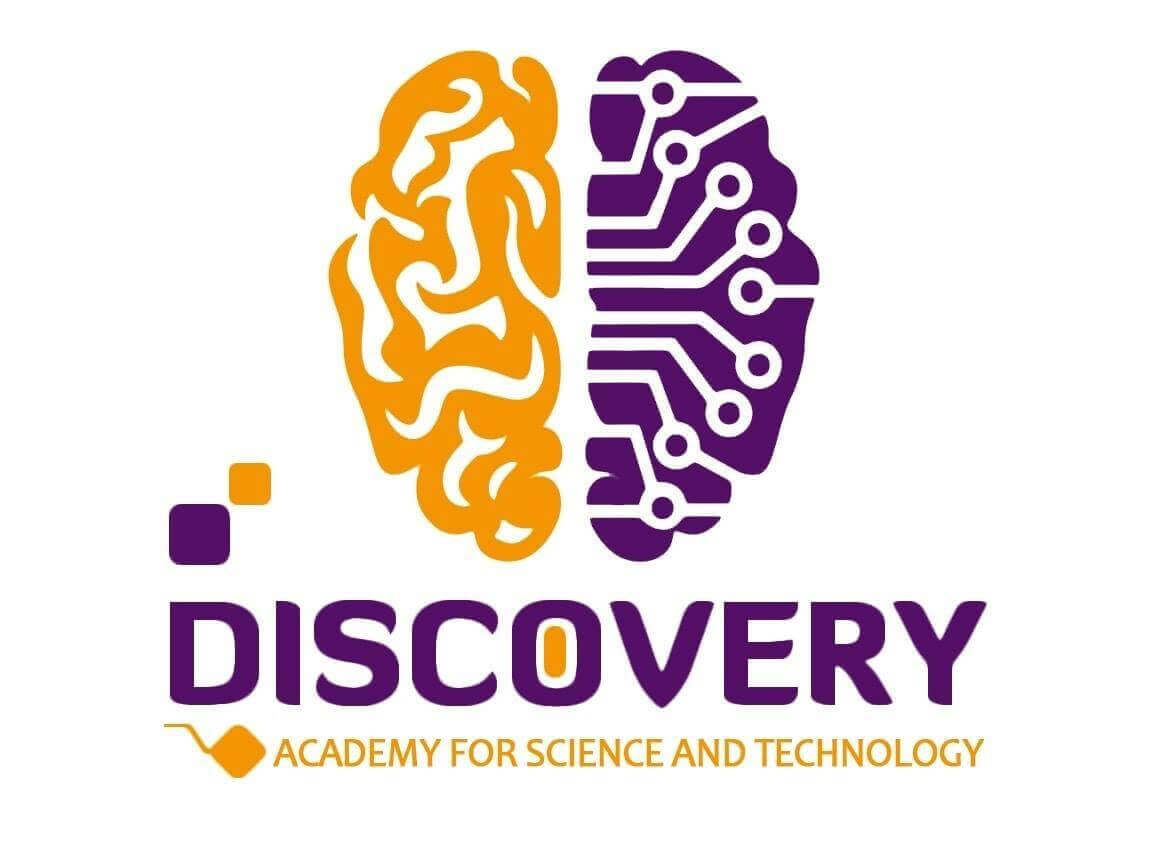 Code Challenge Championship