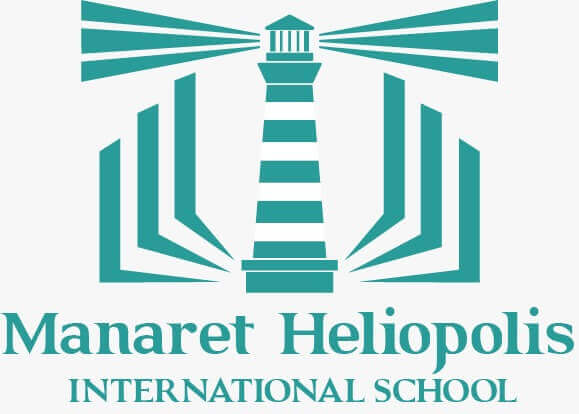 Code Challenge Championship