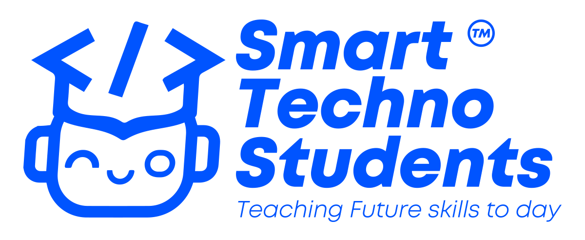 Code Challenge Championship